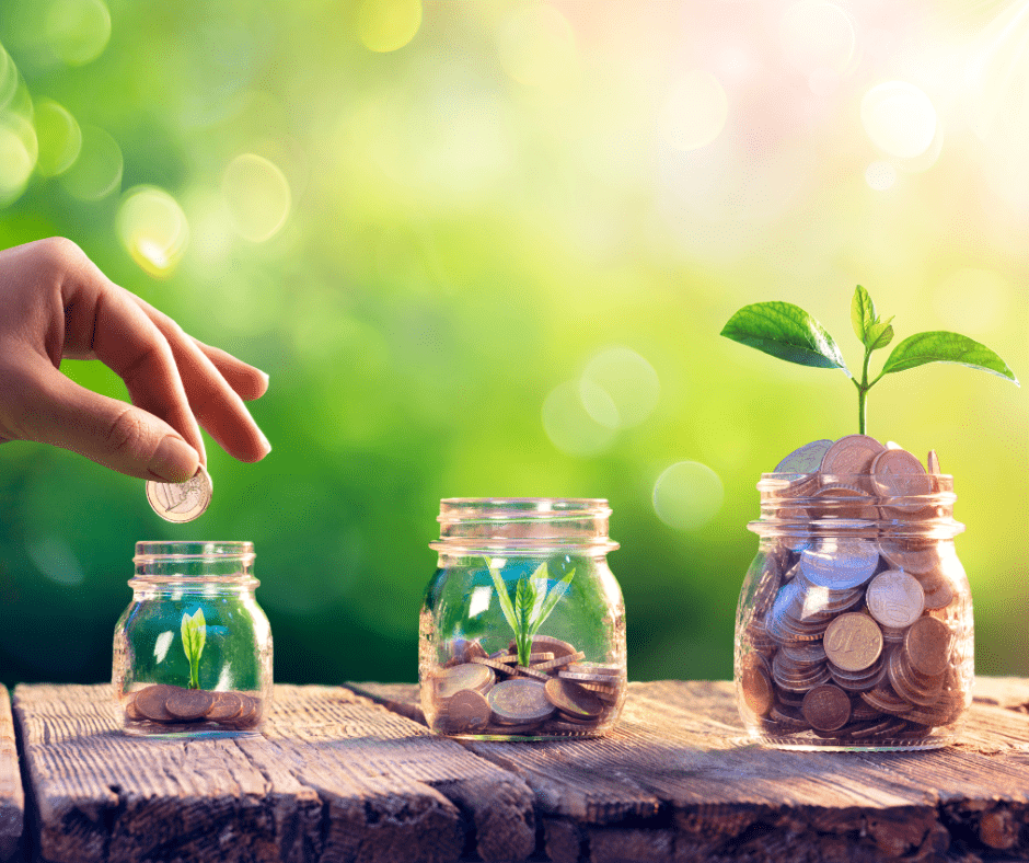 Why Cleaning is an Investment — Welpol Contract Cleaning ltd